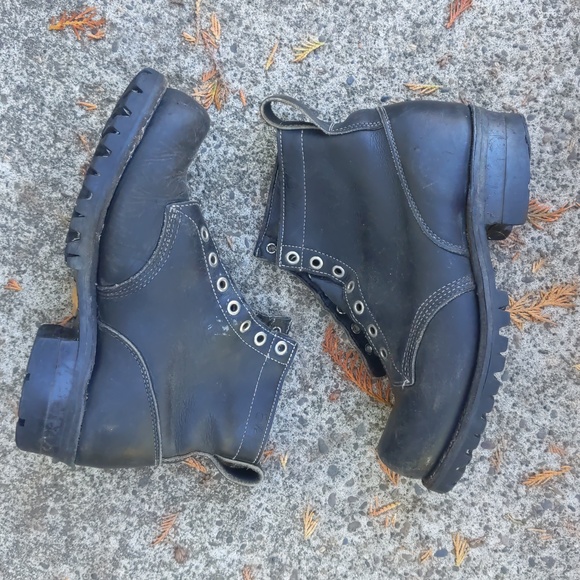 Dayton | Shoes | Dayton Boots | Poshmark